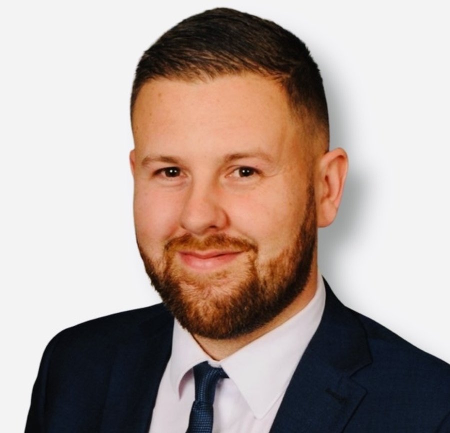 Home [www.lakeylaneprimary.co.uk]