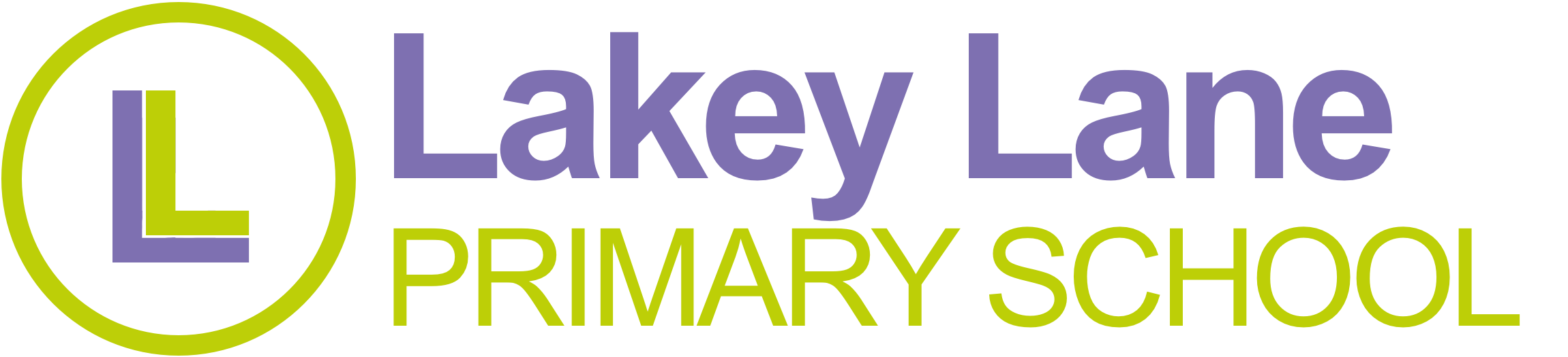 Home [www.lakeylaneprimary.co.uk]